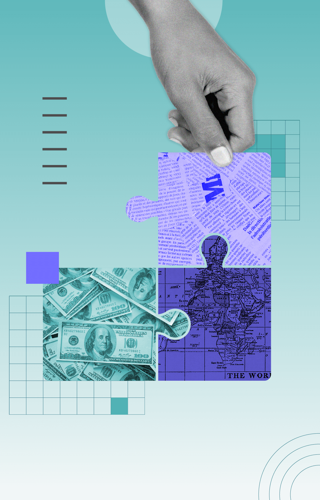 Trust, Accountability and Inclusion Collaborative