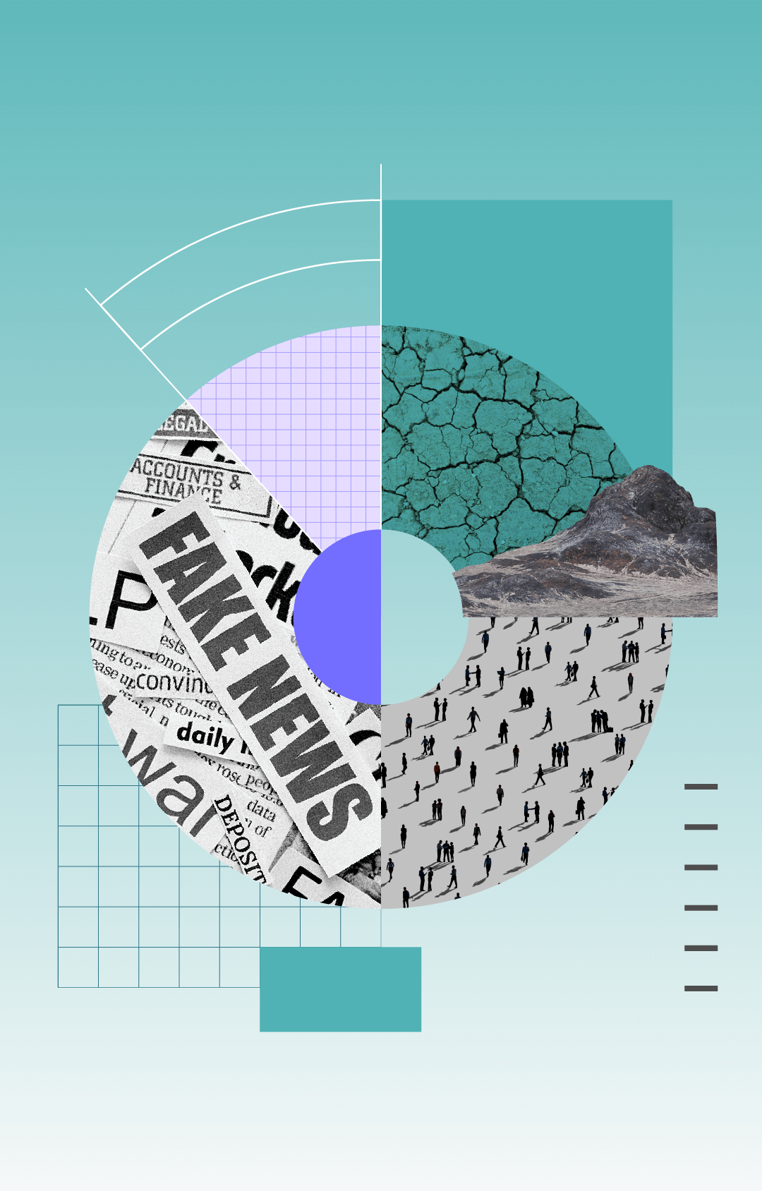 Trust, Accountability and Inclusion Collaborative